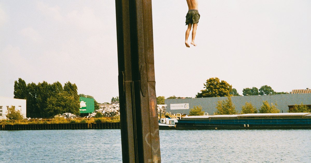 Wie man lebt - wo man lebt. Dokumentarfotografien von Brigitte Kraemer ...